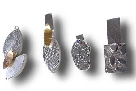 Box Clasps: Building Secure and Beautiful Catches | Metalwerx