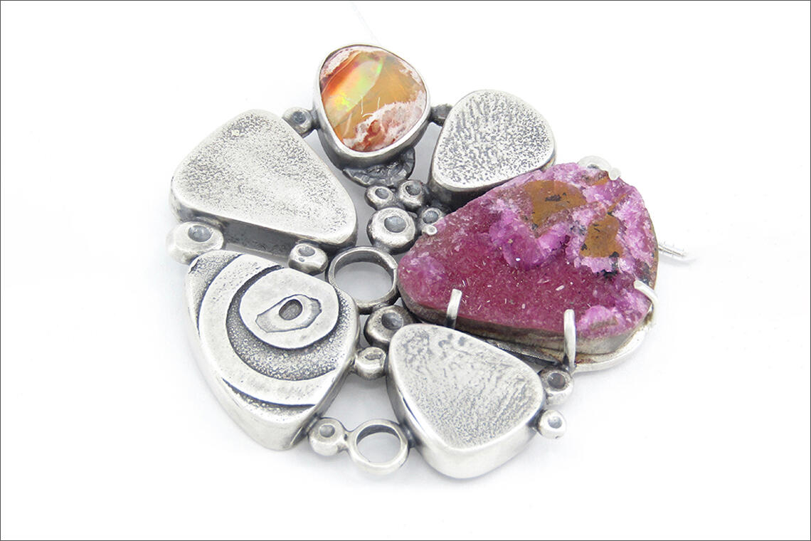 Form: The Art of Metal Manipulation | Metalwerx