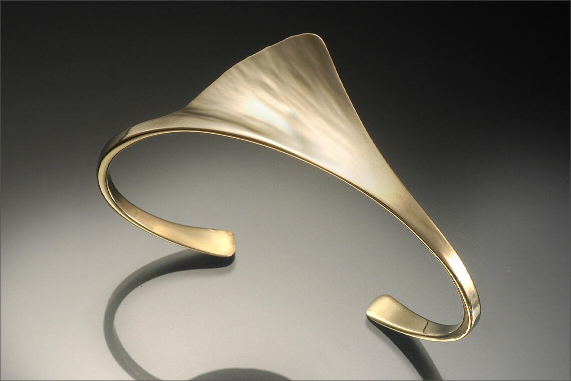 Metal Manipulation: Forging Mass Into Form | Metalwerx