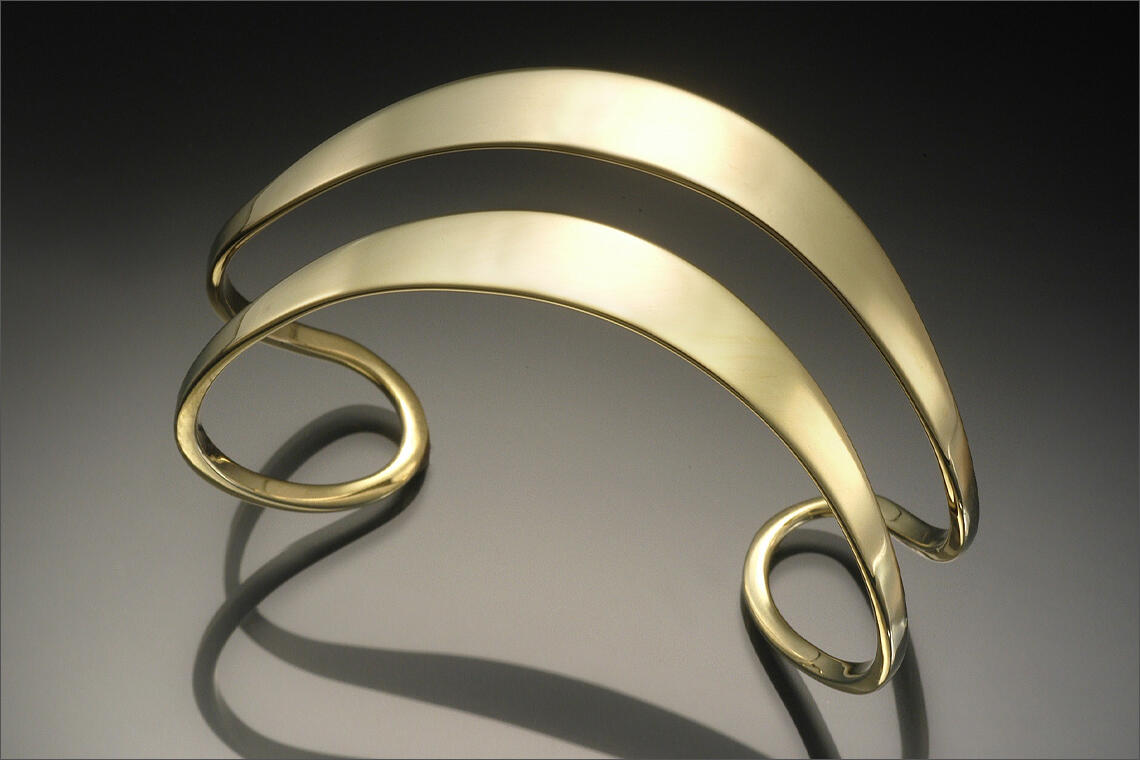 Metal Manipulation: Forging Mass Into Form | Metalwerx