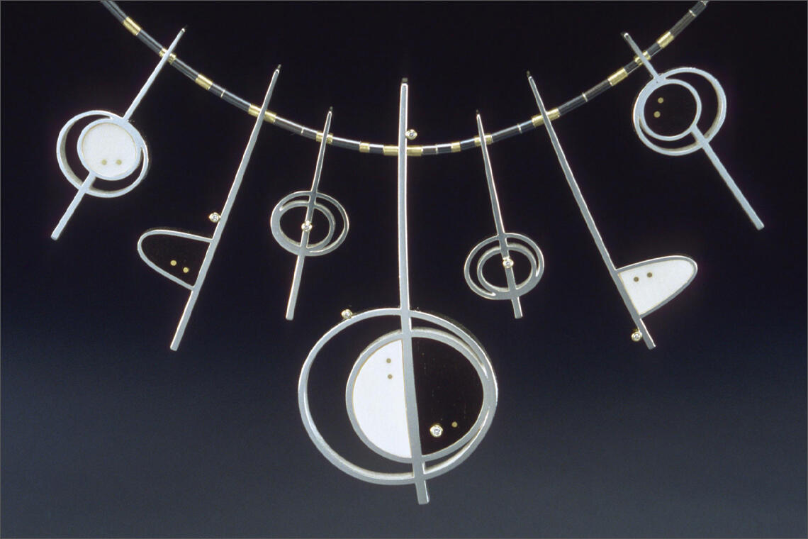 Solder Savvy: A Deep Dive Into the Art + Science of Soldering - Part 1 ...