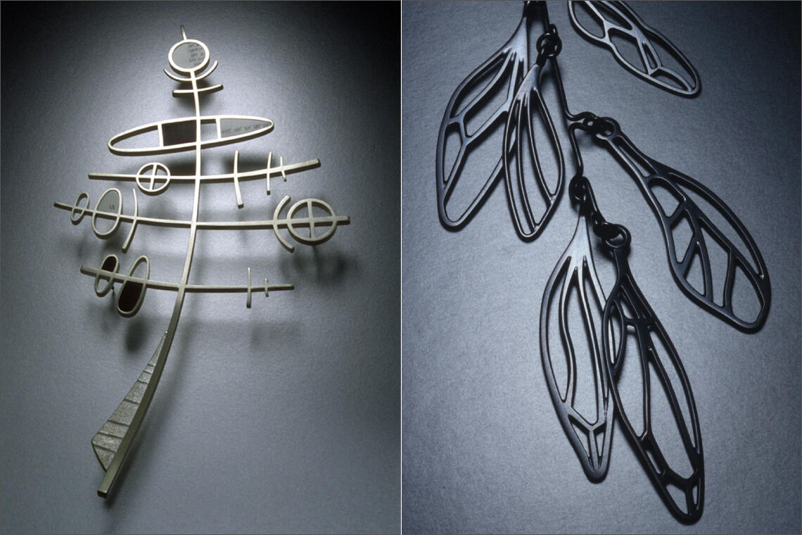 Solder Savvy: A Deep Dive Into the Art + Science of Soldering - Part 1 ...