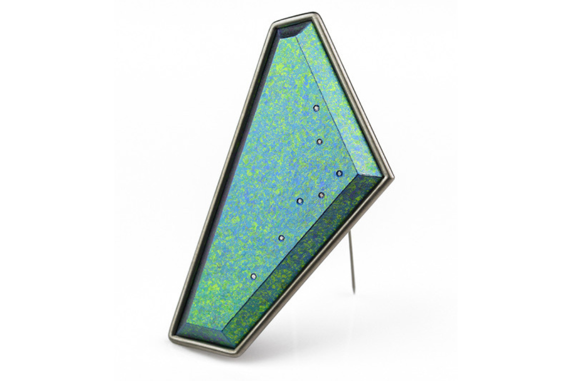 Titanium and Niobium: An Introduction | Metalwerx