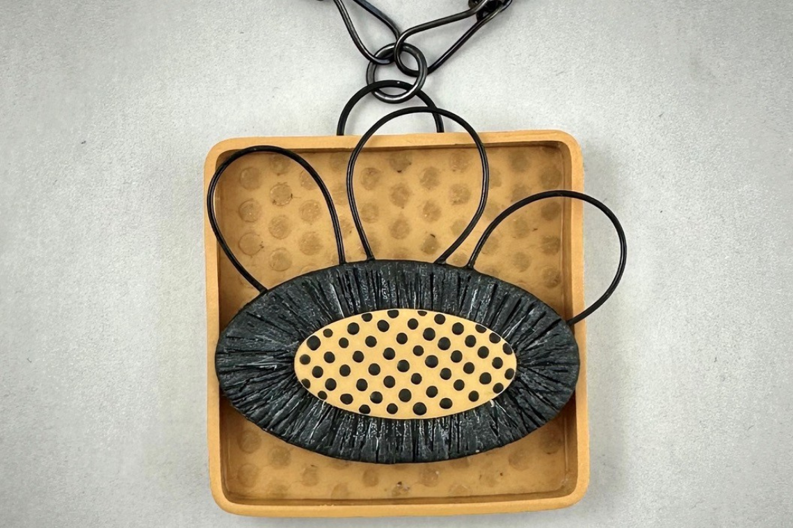 Exploring Liquid Polymer Clay V2 | Metalwerx