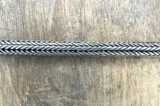 Let's Make Some Loop-in-Loop Chains! | Metalwerx