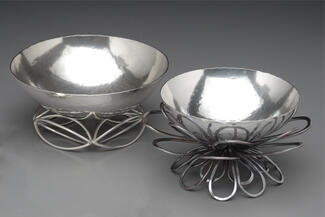Miniature Bowls in a Day! | Metalwerx