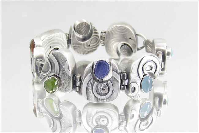 Form: The Art of Metal Manipulation | Metalwerx