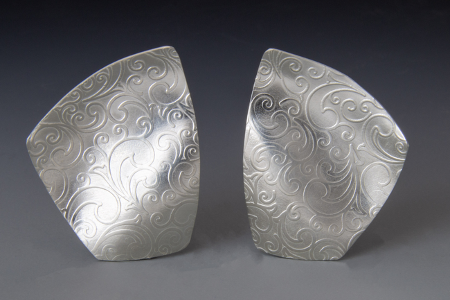 Creative Metal Forming | Metalwerx